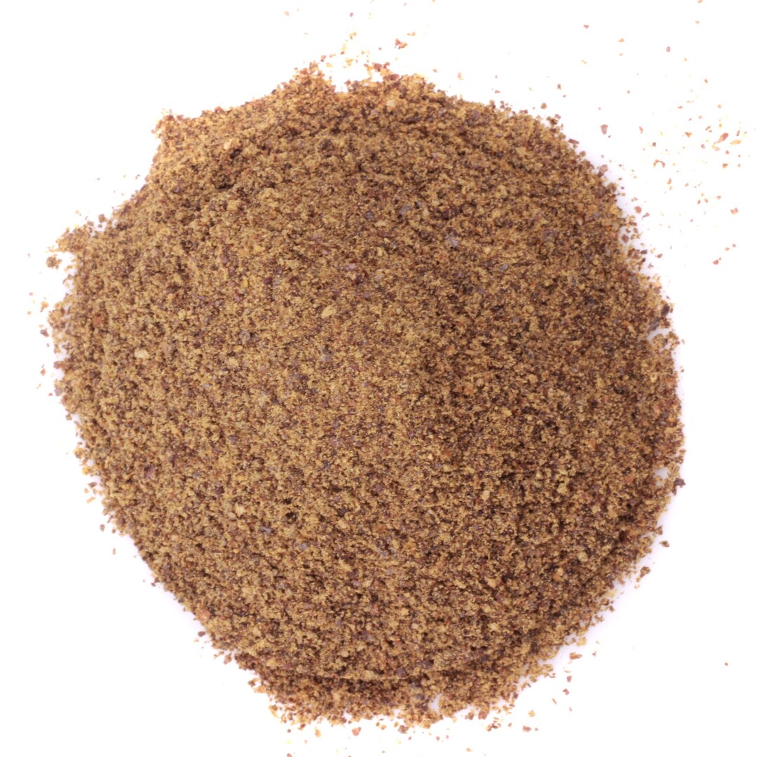 Organic Hemp Flour / Available From 4oz-32oz 114g-907g / Gluten-free - Etsy