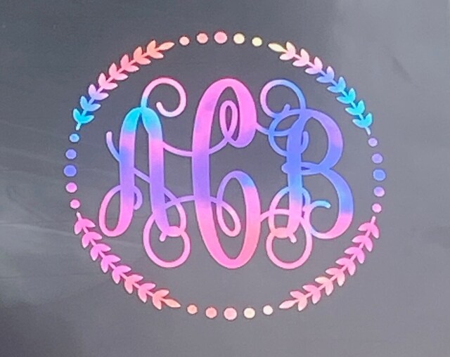 WindowFilmAndDecals - Etsy