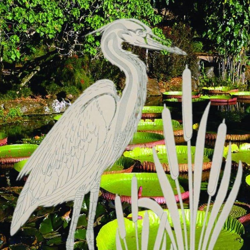 Window Etching Design - Etsy