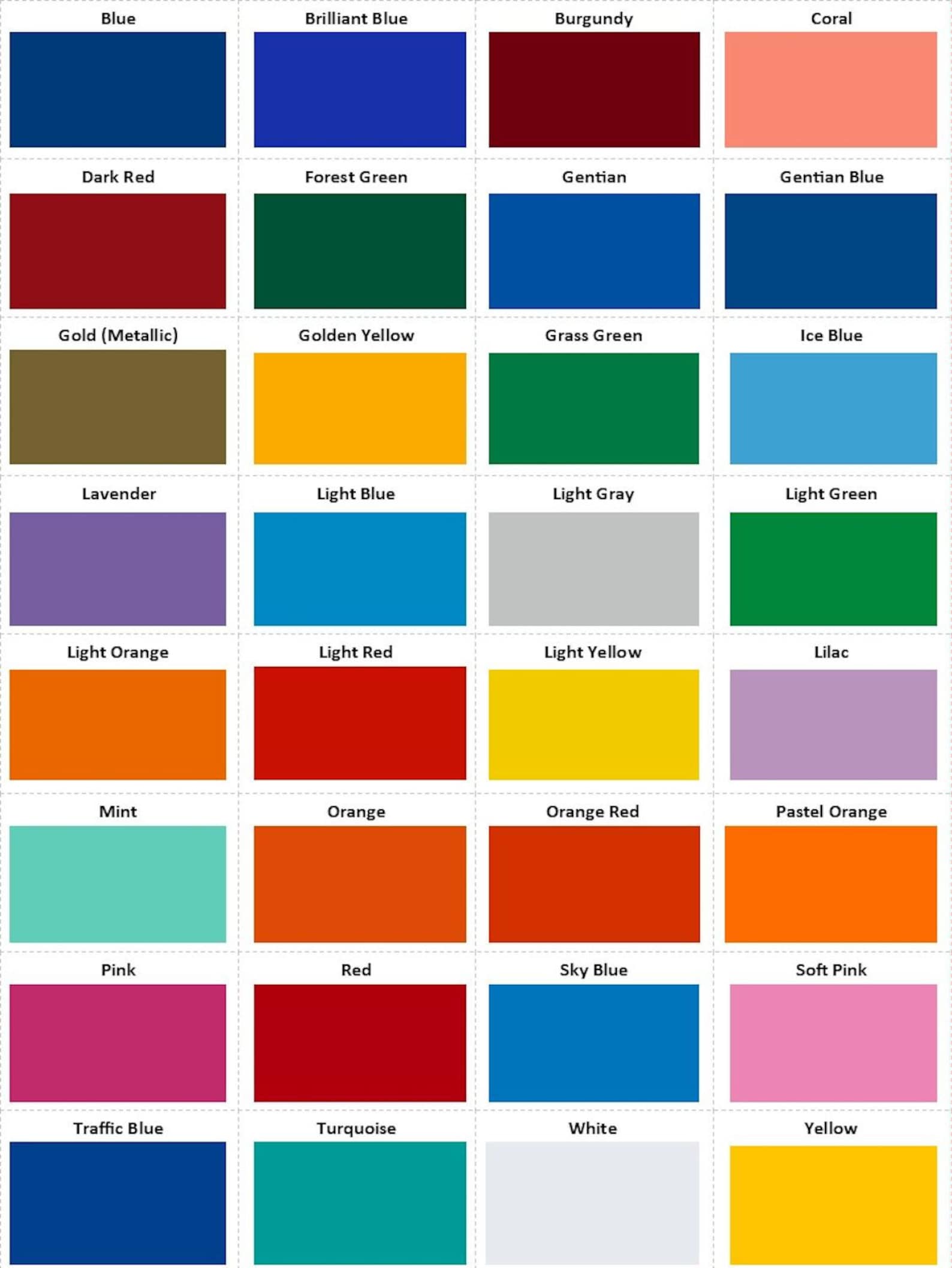 Custom Monogram Car Window Decal Vine Font Personalized - Etsy