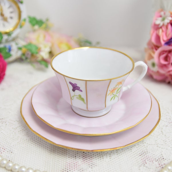 Furstenberg Germany - Etsy