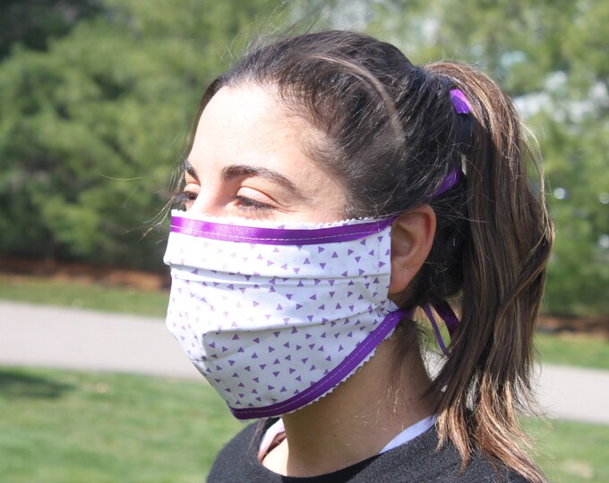 Stay Safe FACE MASK Cover Your Face Masks, - Etsy