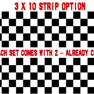 Racing Speedometer EDIBLE Cake Cupcake Image Topper, Speeding Cake ...