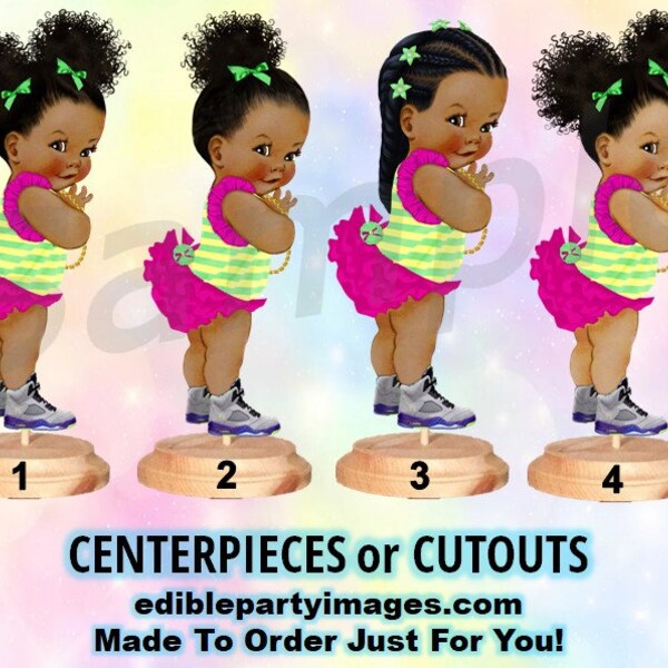 Fresh Princess Svg - Etsy