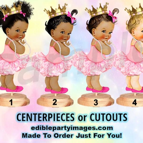 Princess Cut Out - Etsy