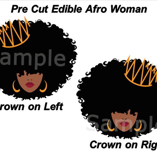 Custom Edible Image Cake Topper Your Photo Logo Cupcakes - Etsy Ireland