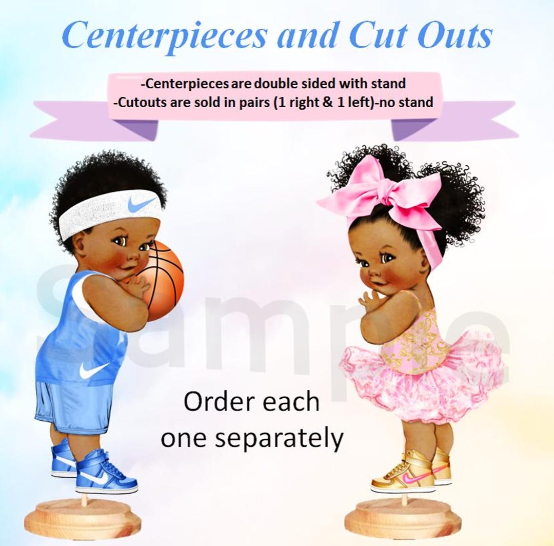 Free Throws or Bows Centerpieces, Pink Bows Free Throws, Free Throws ...