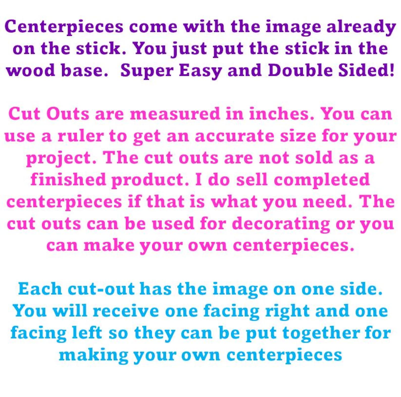 Sneaker Shoe Centerpieces, Sneaker Shoe Cut Out, Sneaker Party Ball ...