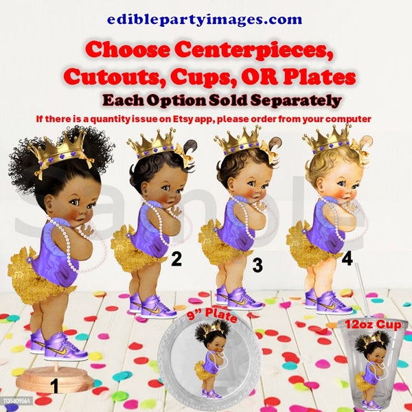 Princess Cut Out - Etsy