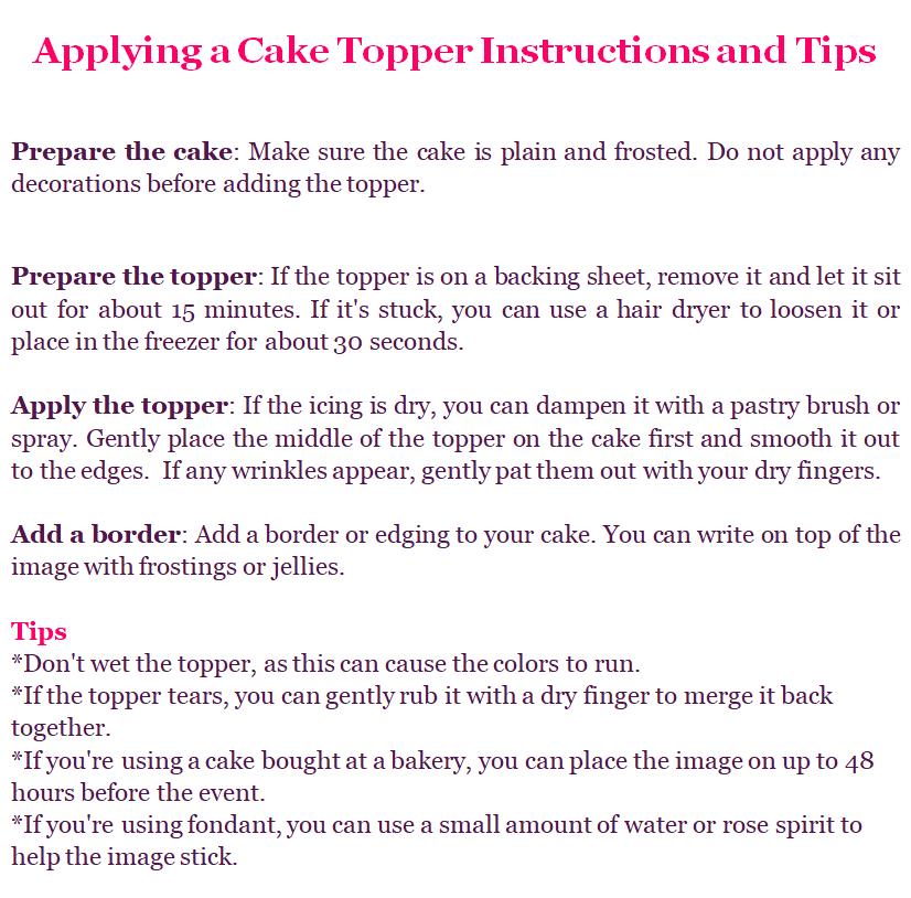 Black and White Checkered Flag Edible Cake Wraps and Toppers, Checkered ...