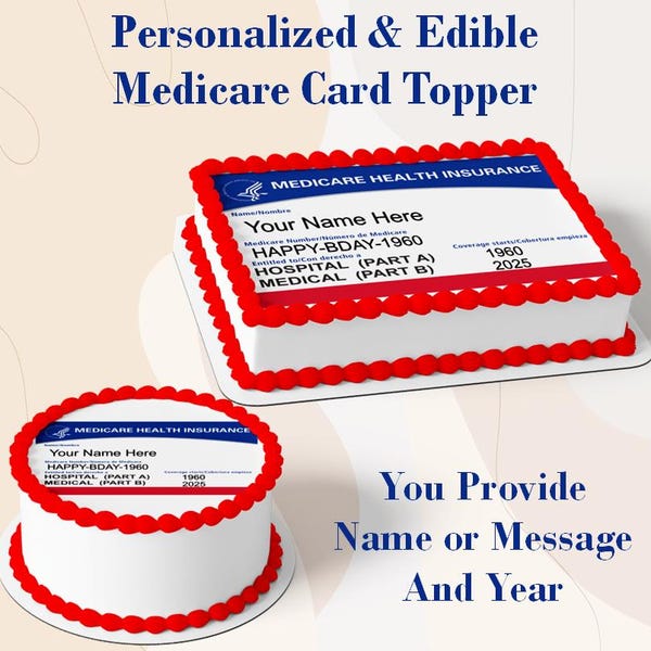 Over the Hill Party - Etsy