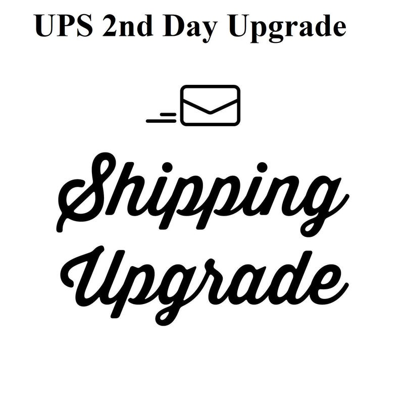 Custom Text Food Pick - Etsy