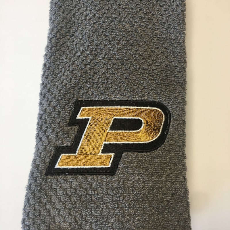 Purdue Gifts - 60+ Gift Ideas for 2025