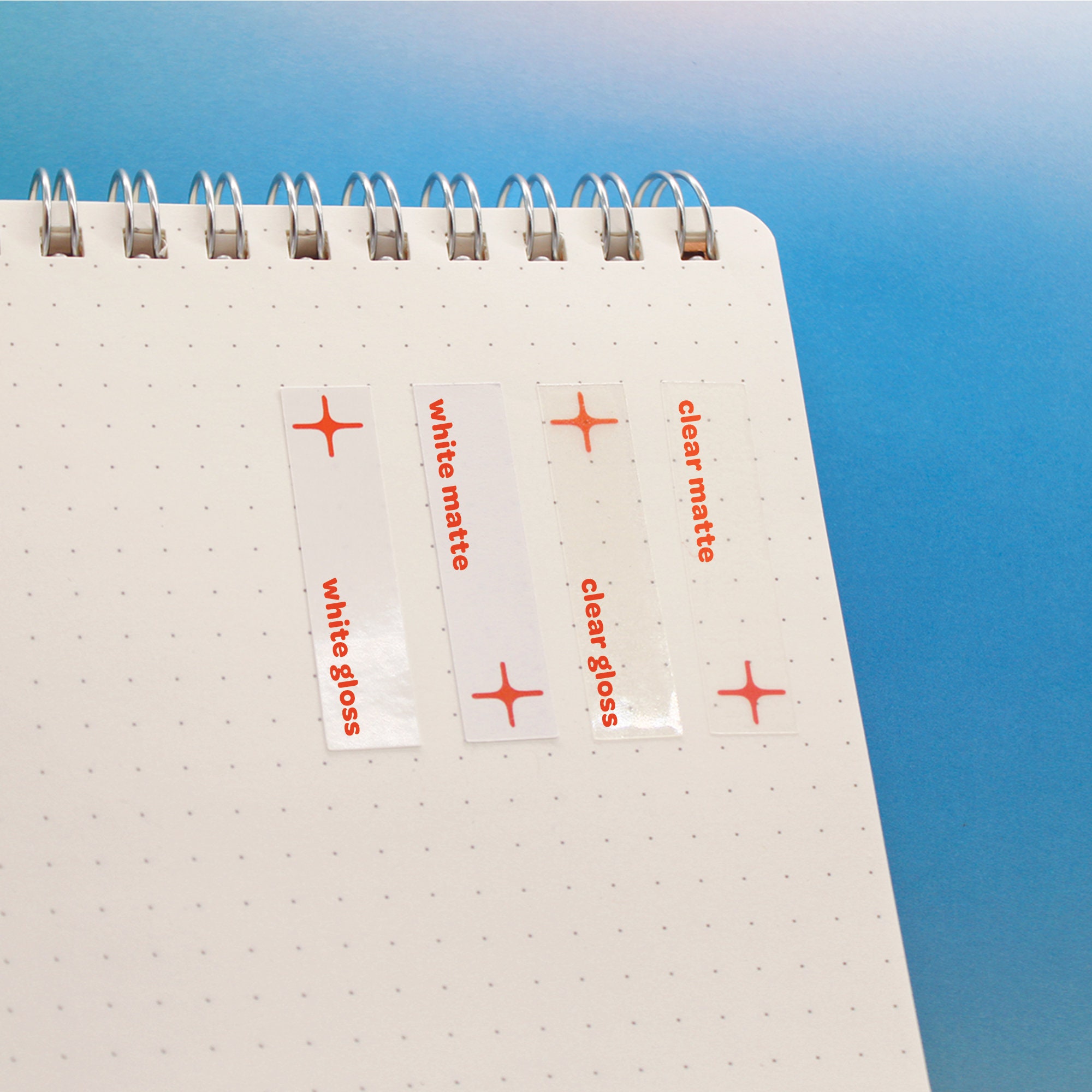 Mini Celebration Icons Celebration Mini Stickers Celebration | Etsy