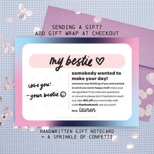 Do It for Your Inner Child Sticker | Inner Child Healing Sticker ...