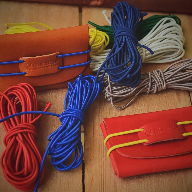 Monederos modernos - Etsy México