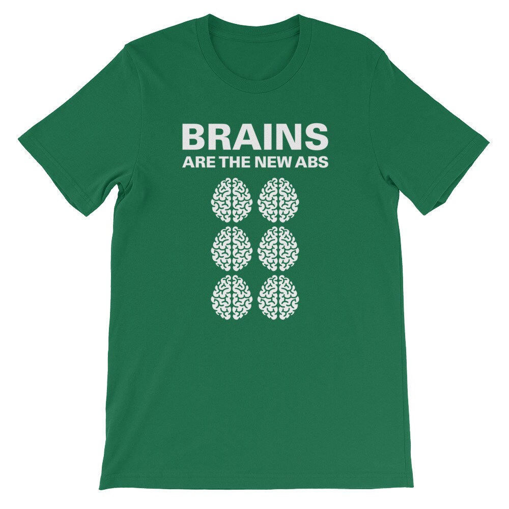 Neuroscience Shirts