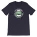 Funny Geology T-shirt / Earth Day Earth Science Geoscience Tee / Pangea ...