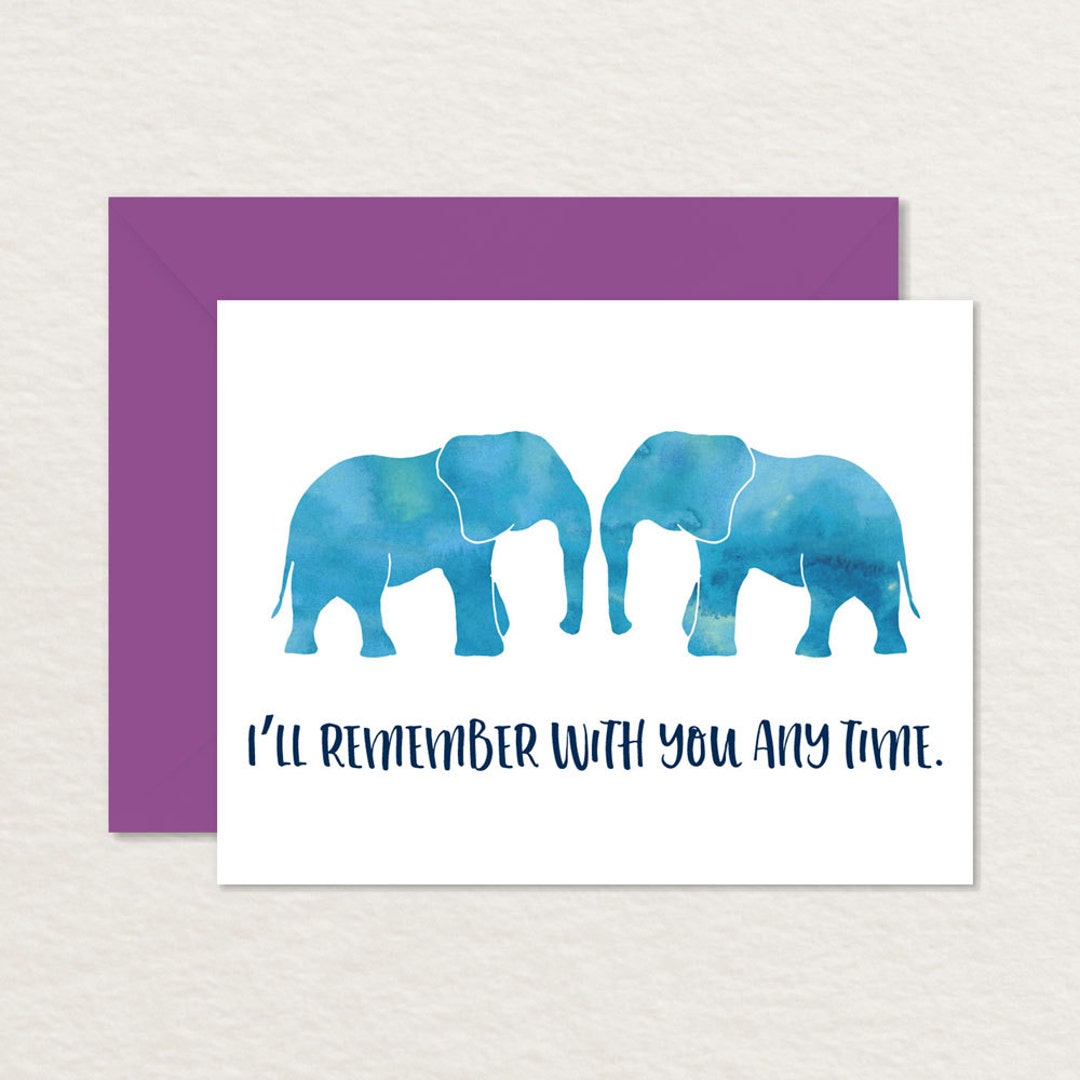 Printable Sympathy Card / Parent Child Loss Card / Empathy Card / Death ...