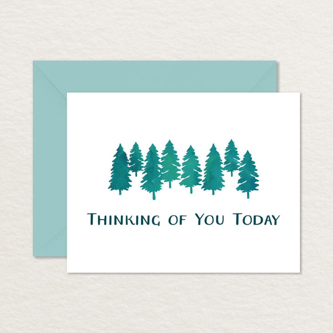 Printable Sympathy Card / Bereavement Card / Condolences Card ...