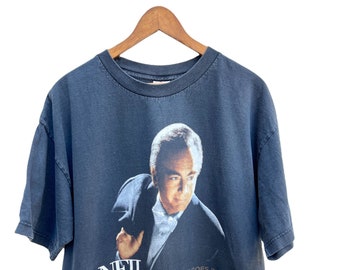 Neil Diamond Shirt | Etsy