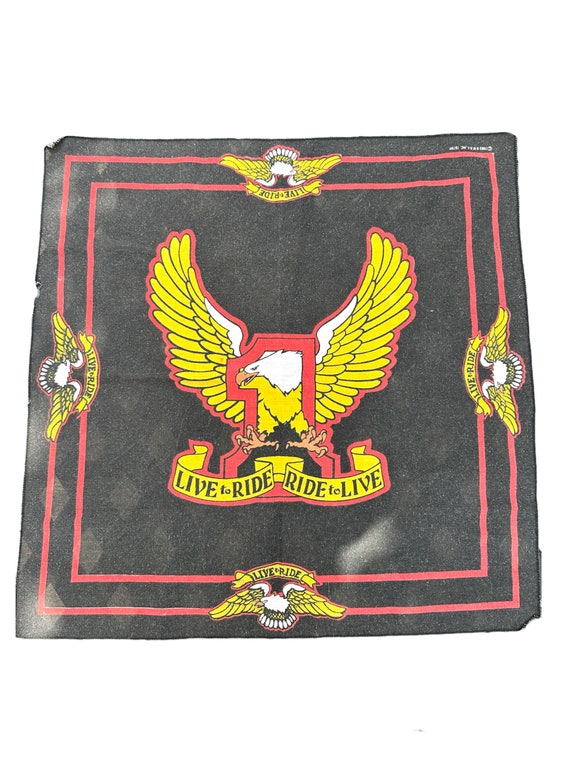 harley davidson vintage live - Gem