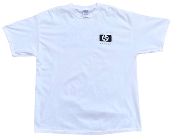 Hewlett Packard - Etsy