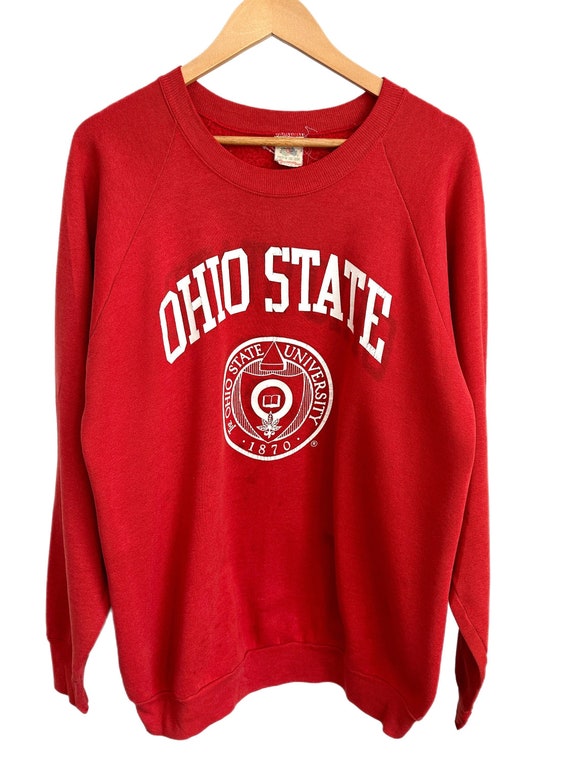 Vintage ohio state - Gem