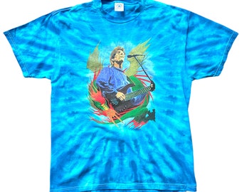 Phil Lesh - Etsy