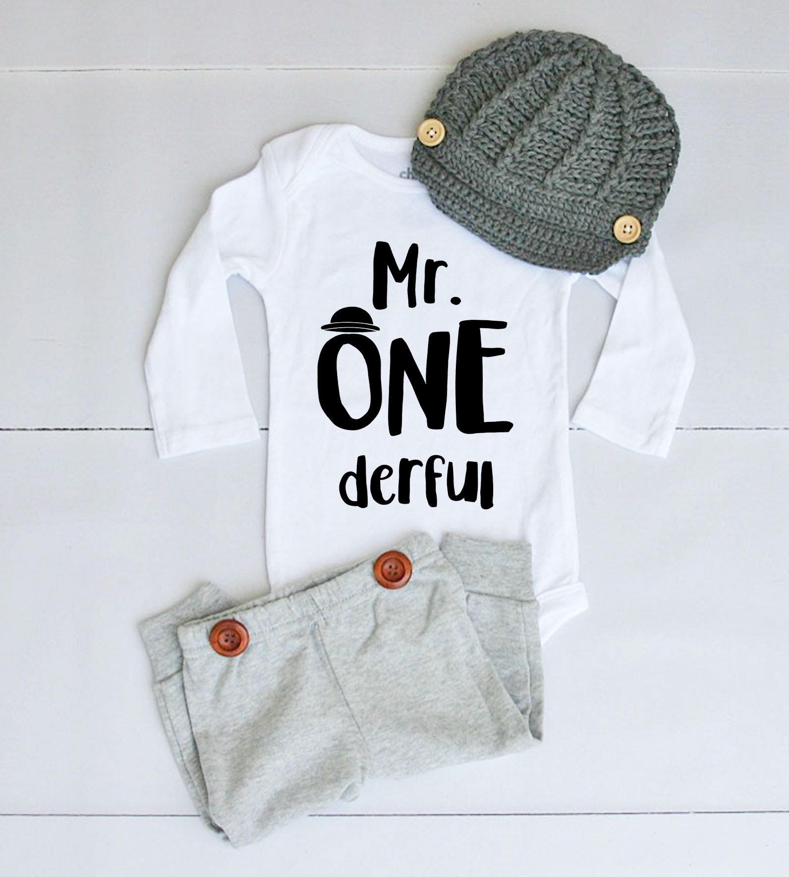 1st Birthday Baby Outfit For Boy First Birthday Baby Outfit Etsy 1st-birthday-baby-outfit-for-boy-first-birthday-baby-outfit-etsy