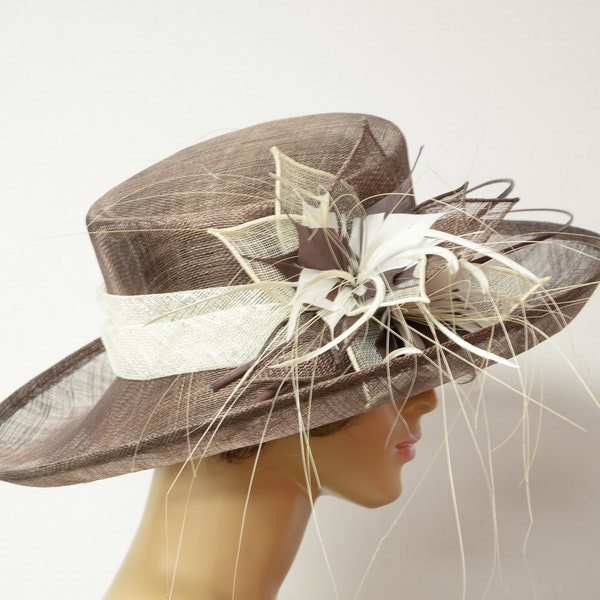 Carriage Hat - Etsy