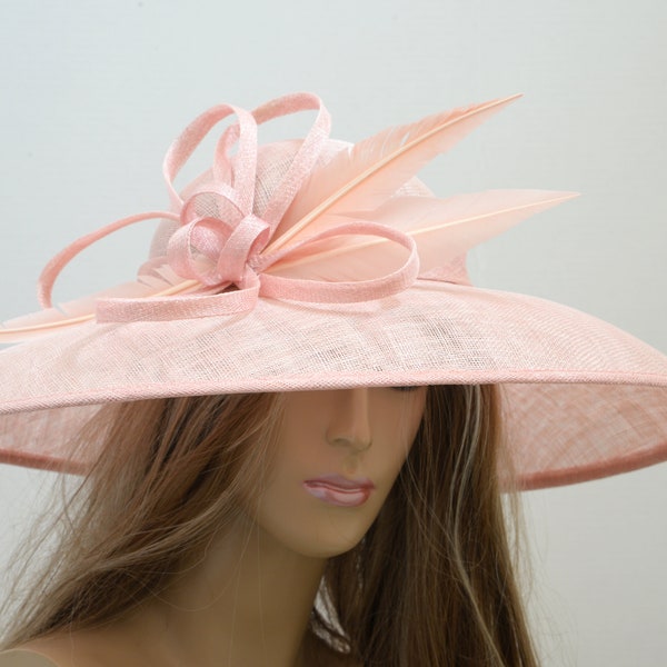 Fancy Hat - Etsy