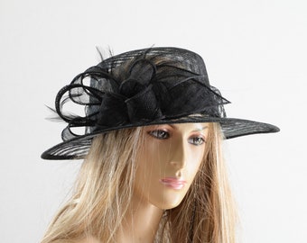 Carriage Driving Hats - Etsy