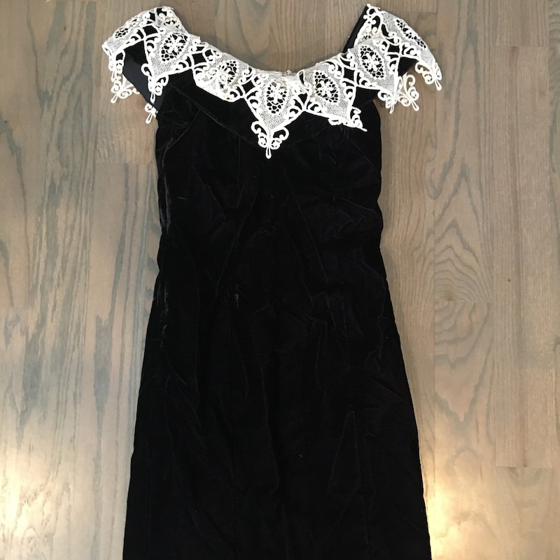 Open Chest Dresses - Etsy