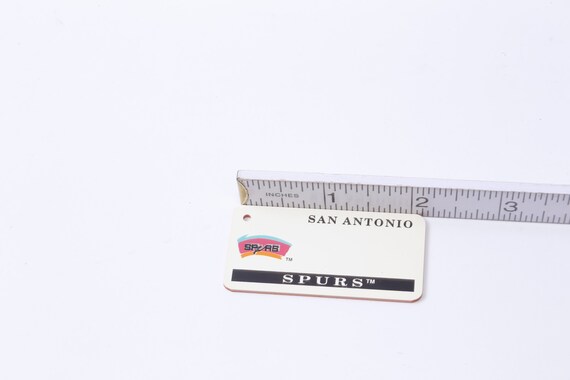 17 Tags San Antonio Spurs, NBA, Basketball, Tag Expre… - Gem