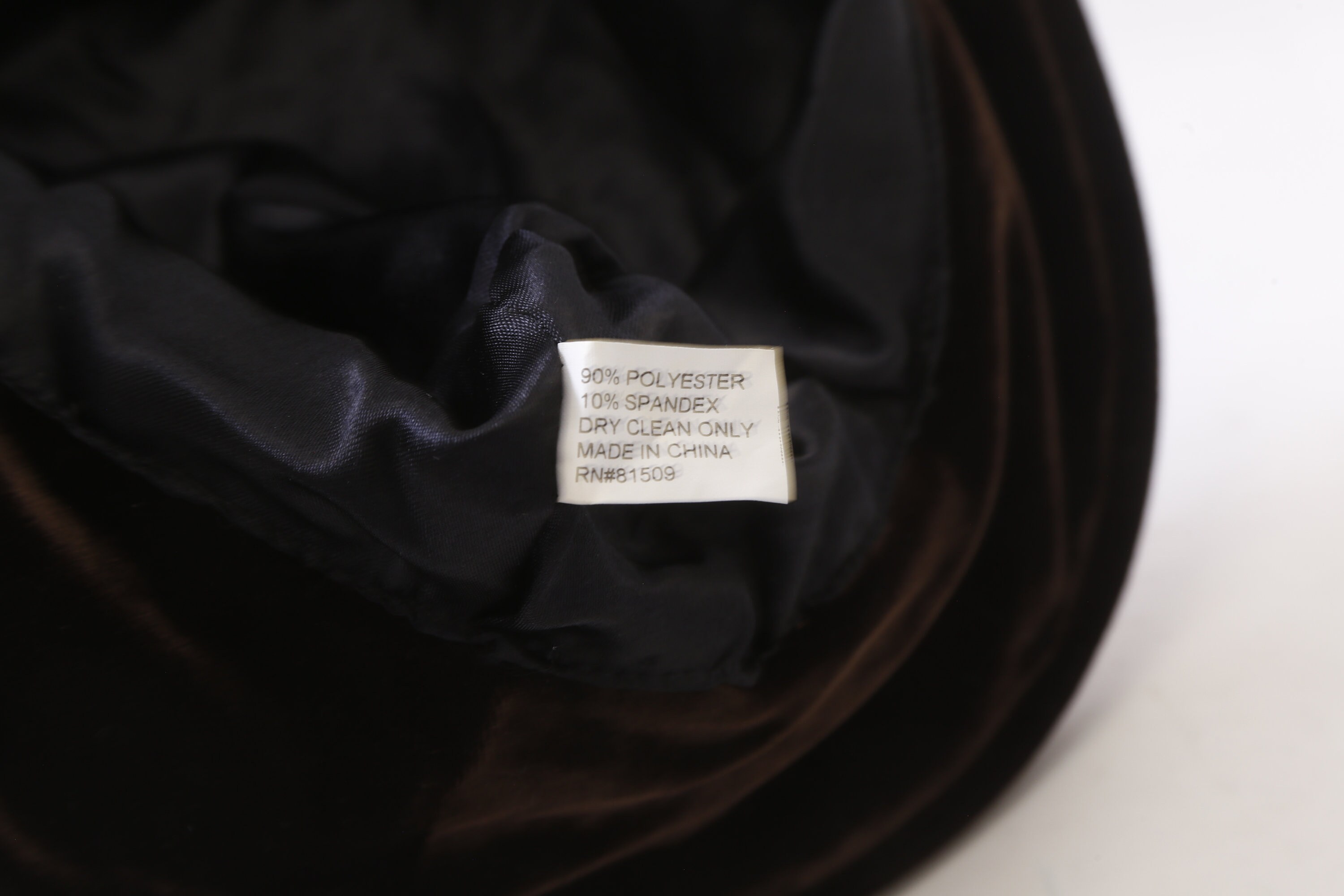 Golden, Brown, Women's Hat, Old Style, 56 Cm, Fashion, Clothes, Outfit ...