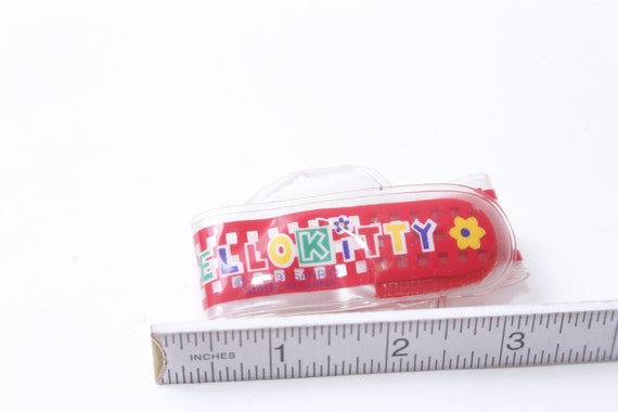 Sanrio, Hello Kitty, Cathy Bunny, Toy Bracelet, Toy W… - Gem