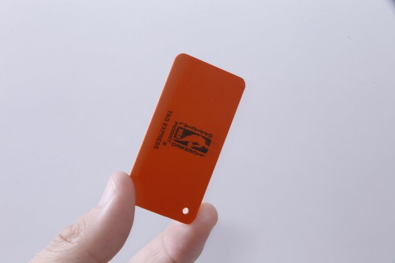 17 Tags San Antonio Spurs, NBA, Basketball, Tag Expre… - Gem