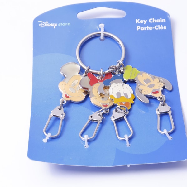 Donald Duck Collection - Etsy