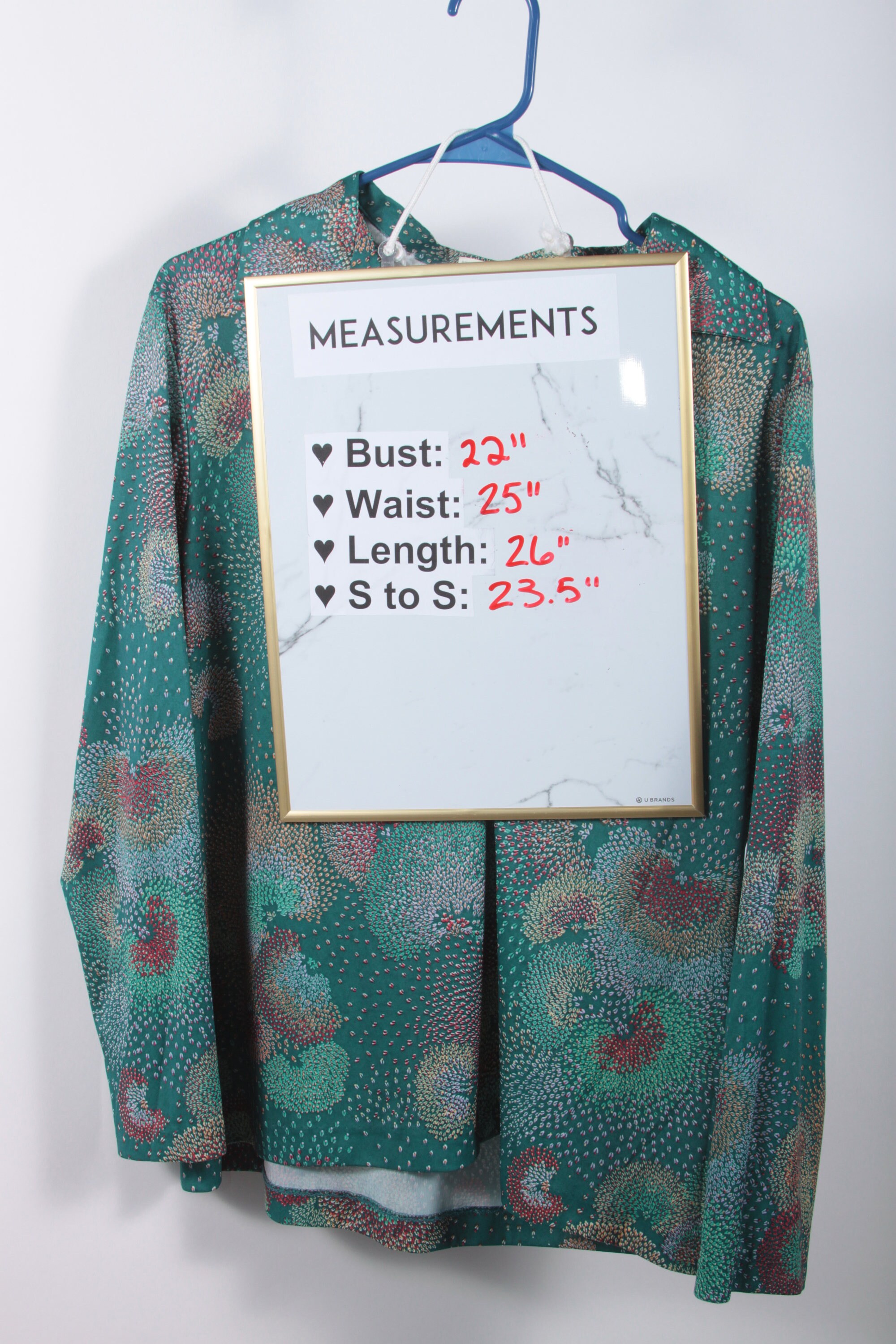 Pykettes Vintage Shirt Fancy Retro night Out Top Abstract - Etsy UK