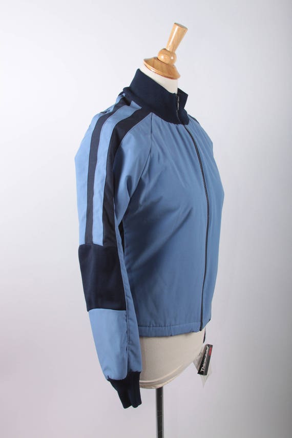 80s Thinsulate Ski Jacket, 3M, Mother Karen's, Jacket… - Gem