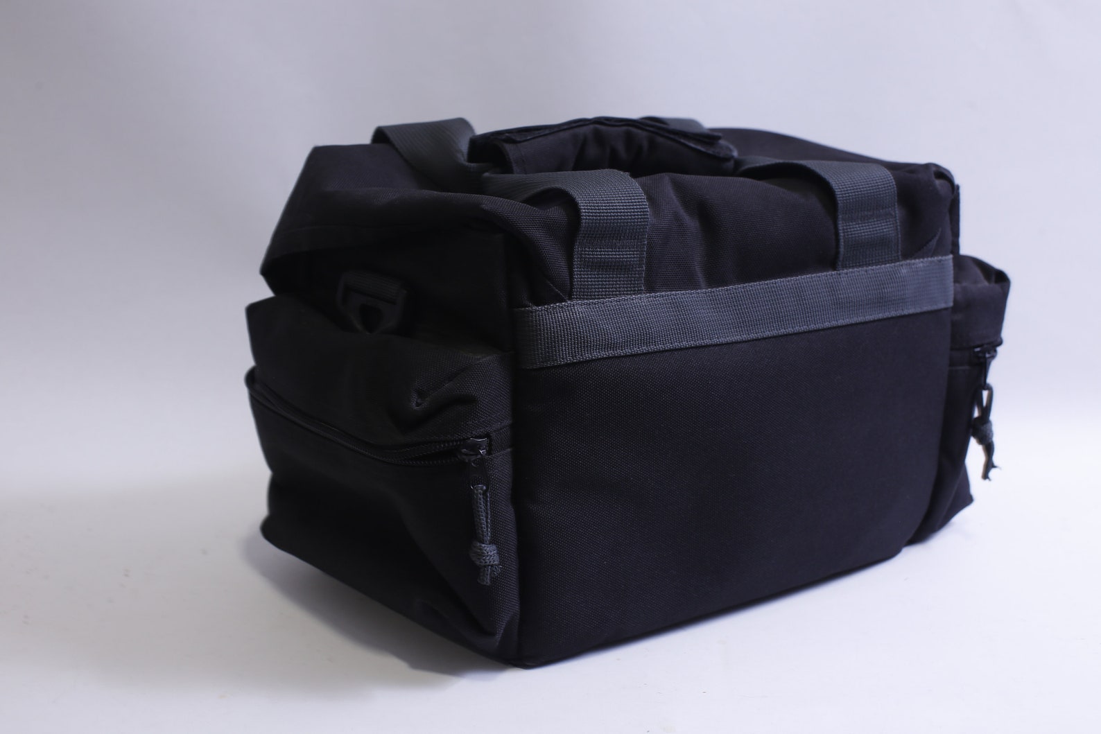 Canon, Digital Gadget Bag, Black, Camera Carry, Camera Case, Top Handle ...