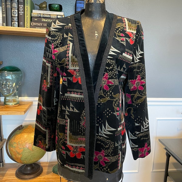 Tan Jay Clothing - Etsy