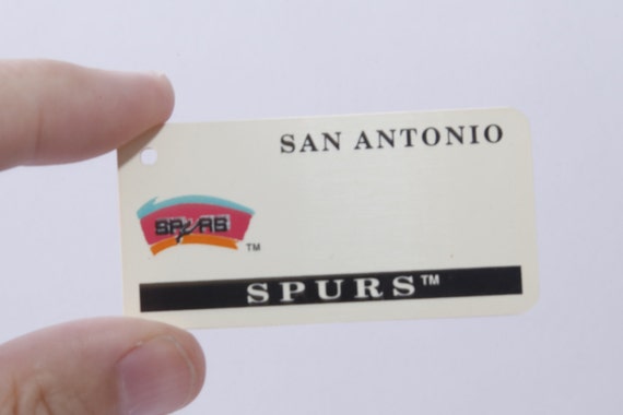 17 Tags San Antonio Spurs, NBA, Basketball, Tag Expre… - Gem