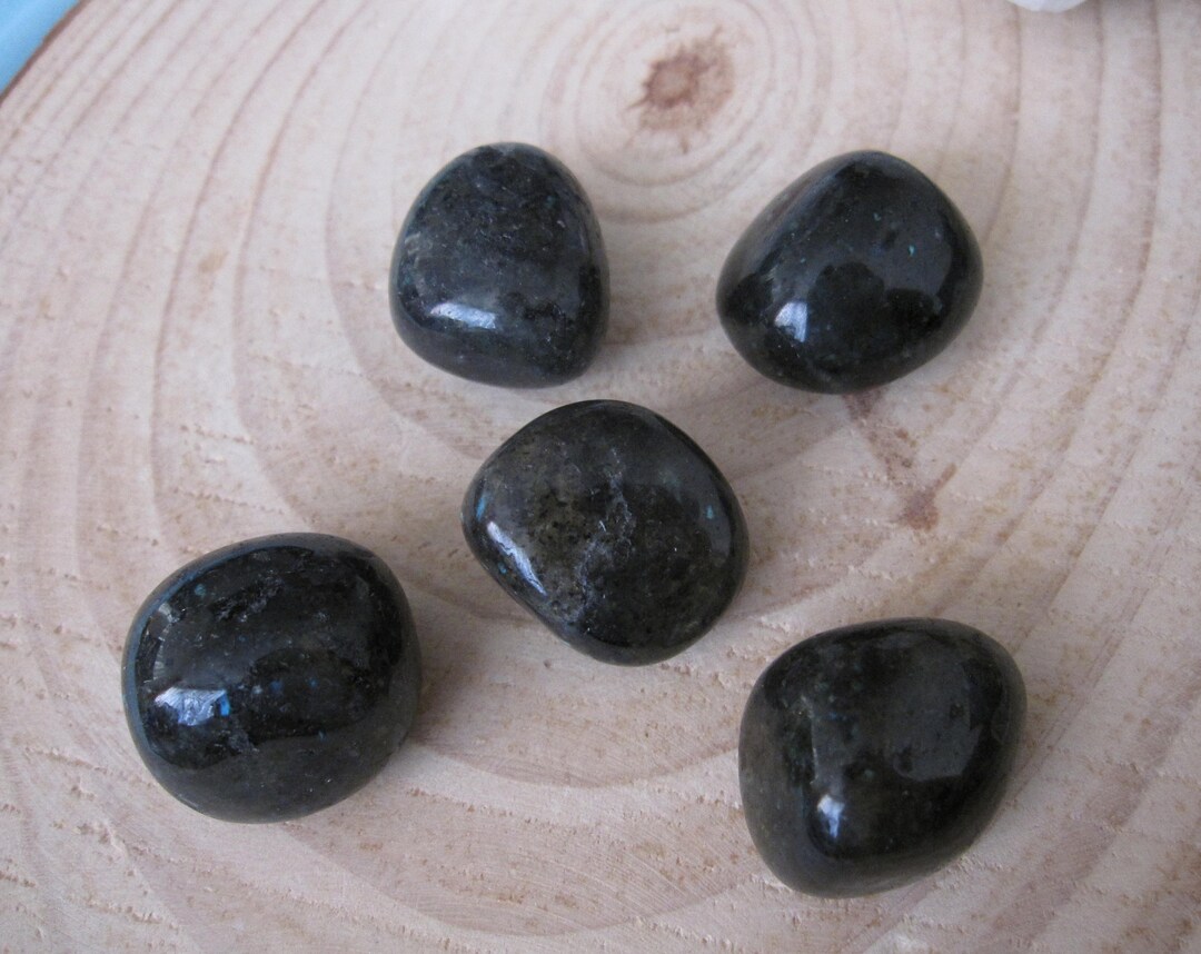 Galaxite Tumbled Stone, Galaxyite Tumbled Stone, Galaxite, Galaxyite ...