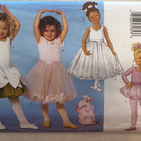 Child Size 8 Leotard - Etsy