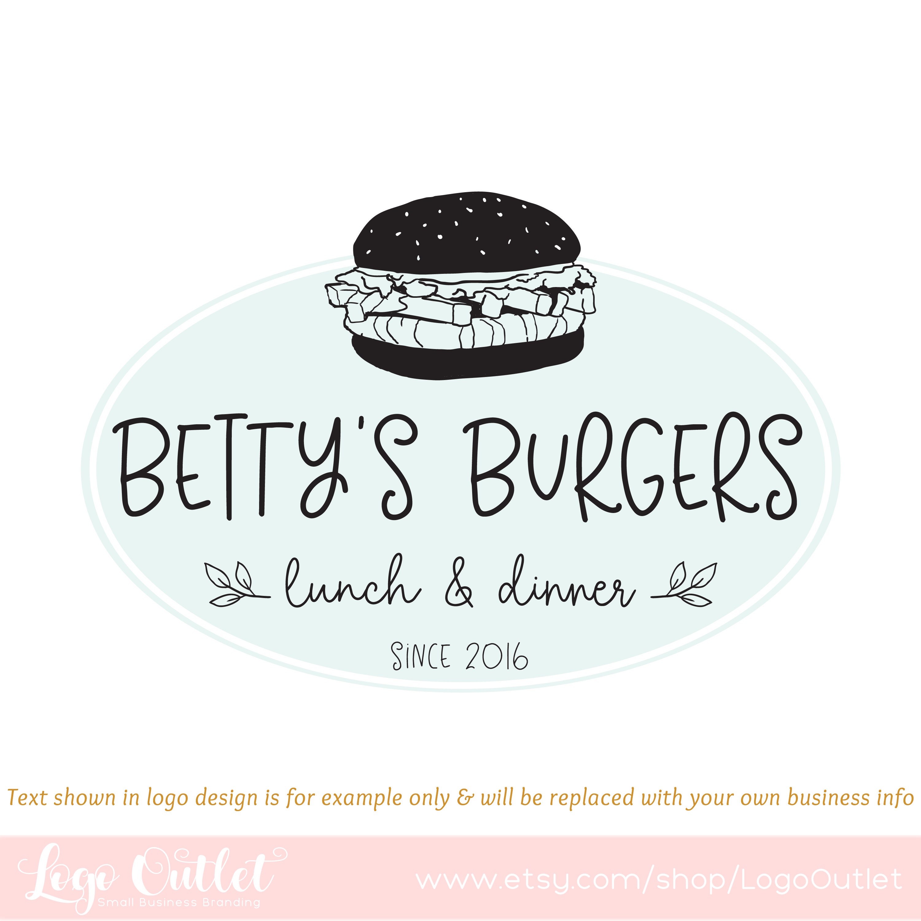 Examples Of Go Foods Only