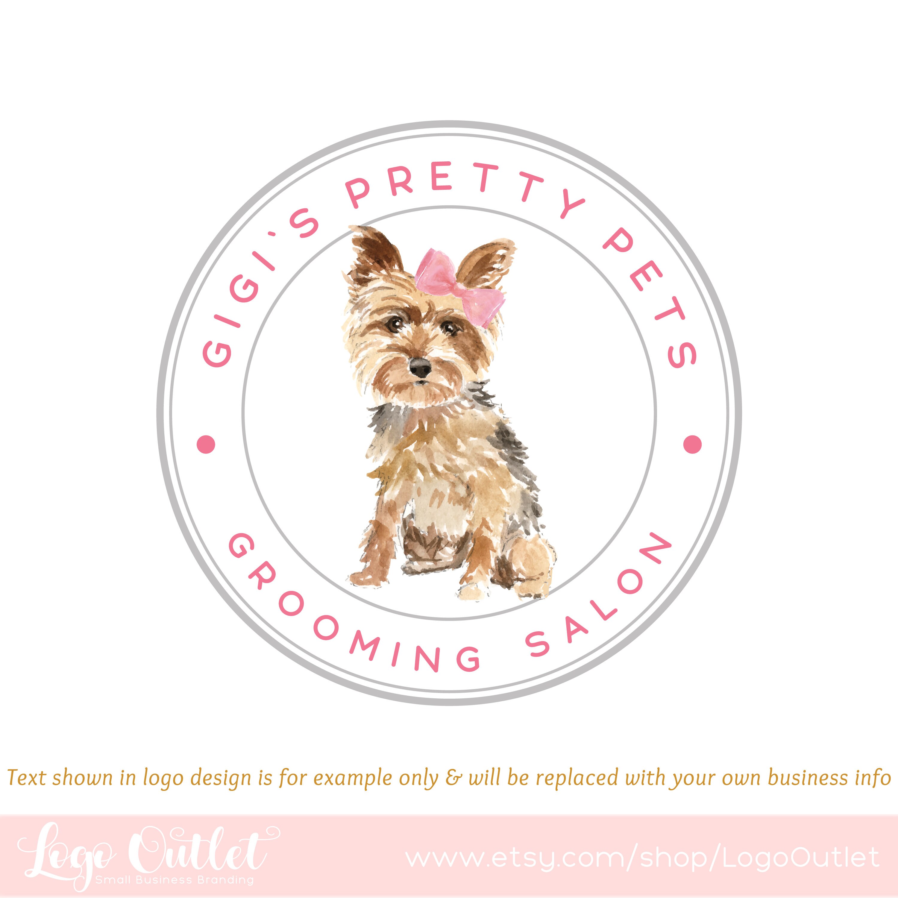 Logo Design Yorkshire