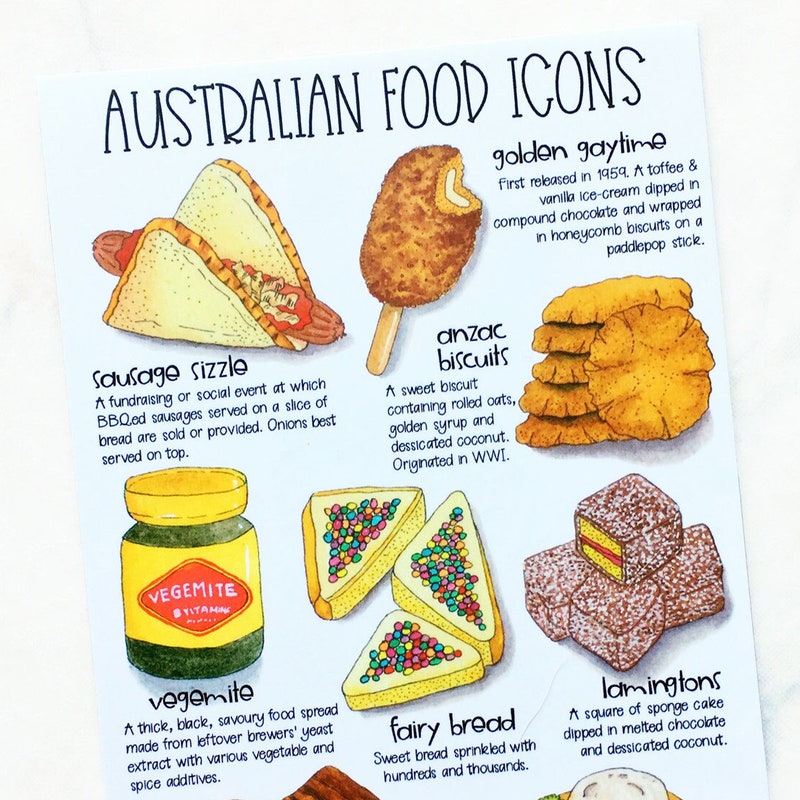 ClosetPlannerAddict - Etsy