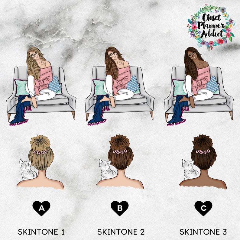 Me Time Planner Stickers Rest Relaxation Stickers Self - Etsy